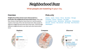 Projects | Knight Lab