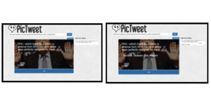 Projects | Knight Lab